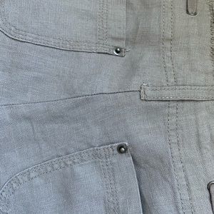 INC International Concepts | Pants & Jumpsuits | Inc International ...